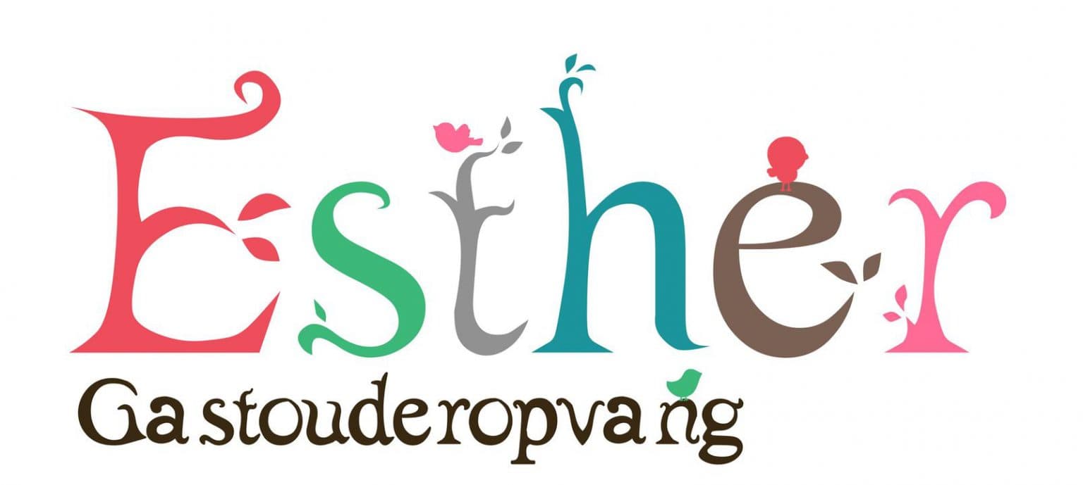 Vind een gastouder in Hardenberg en omgeving - Welluswijs